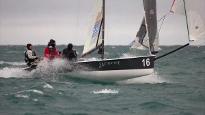 Classes Archives - Sail1Design