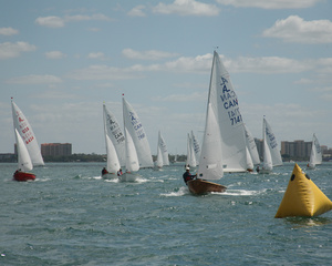 Classes Archives - Sail1Design