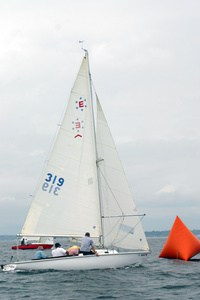 Classes Archives - Sail1Design