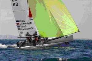 Classes Archives - Sail1Design