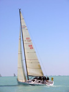 Classes Archives - Sail1Design