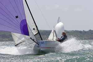 Classes Archives - Sail1Design