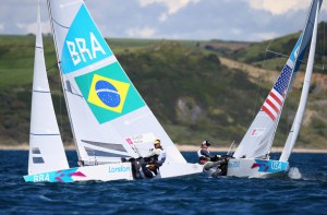 Classes Archives - Sail1Design