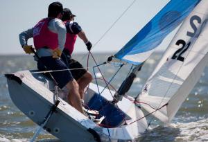 Classes Archives - Sail1Design