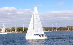 Classes Archives - Sail1Design