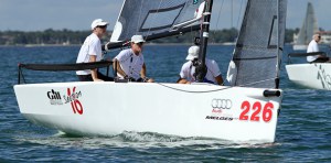 Classes Archives - Sail1Design