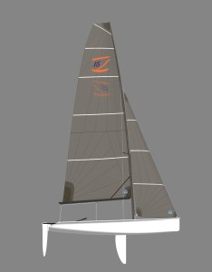 Classes Archives - Sail1Design