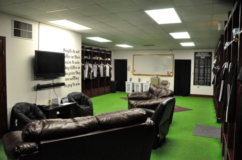 Coaches Locker Room: On The Water Coaching - Sail1Design