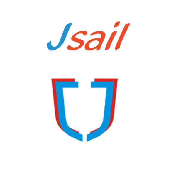 J Sail Profile: Meet an Optimist Sailmaking Gem - Sail1Design