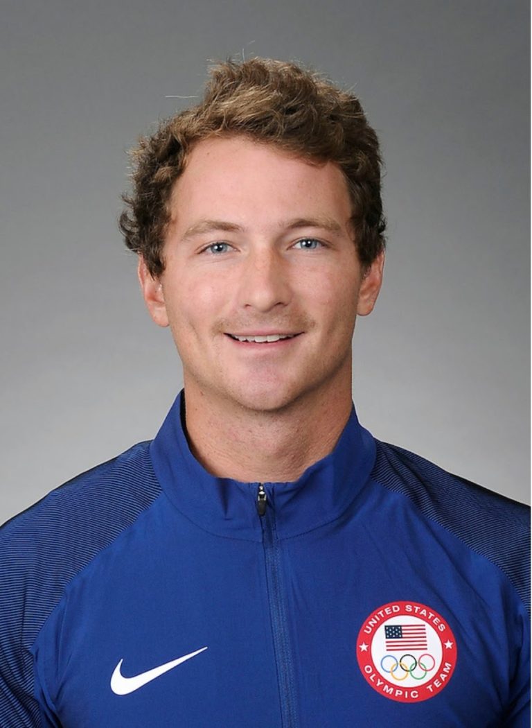 How to Love the Process: A Joe Morris Sailing Story - Sail1Design