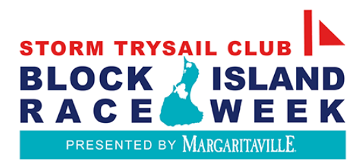 2021 Storm Trysail Club Block Island Race Week/ J105 East Coast ...