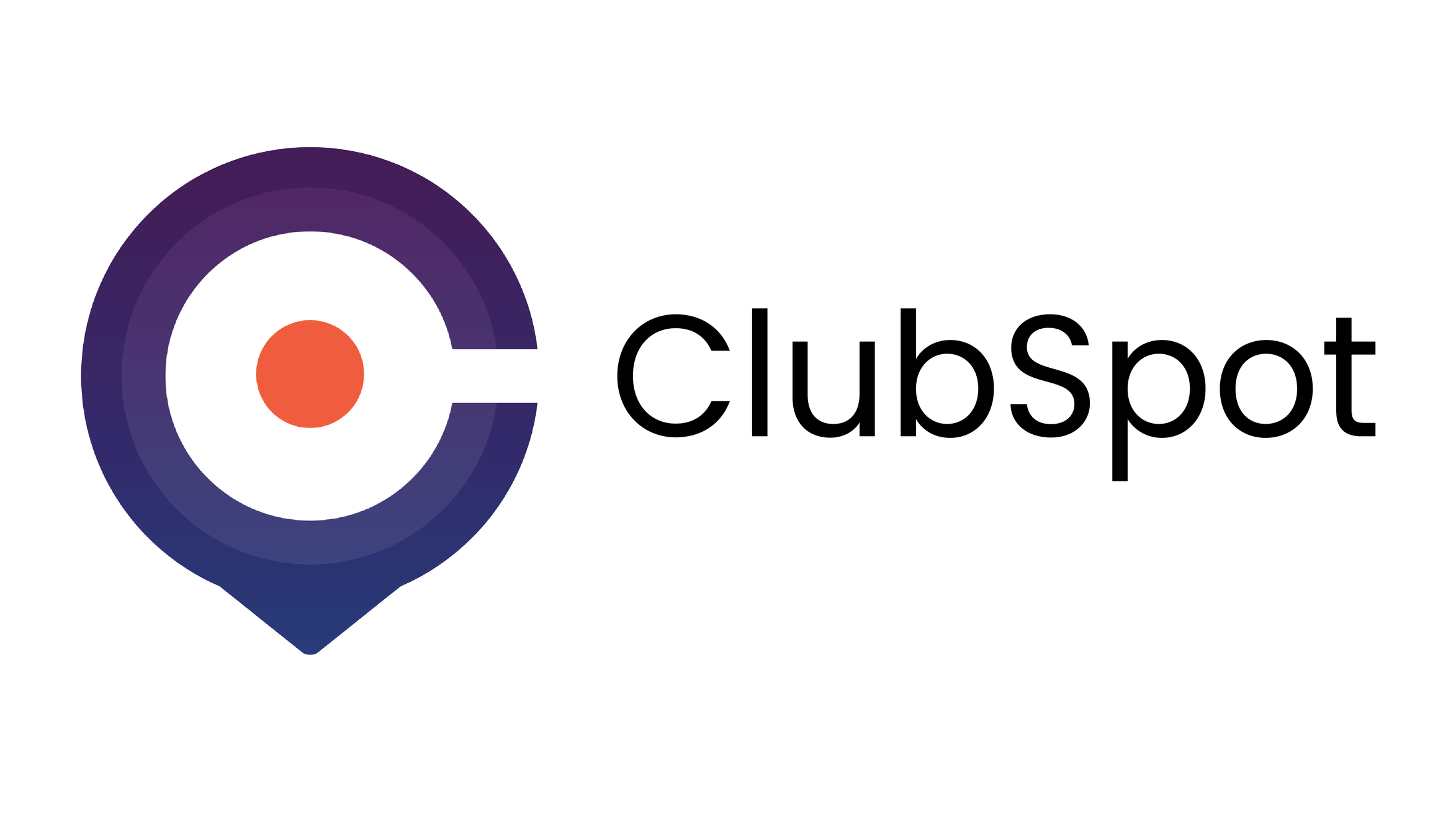 Clubspot: The All-In-One Club Management Platform Built Specifically ...