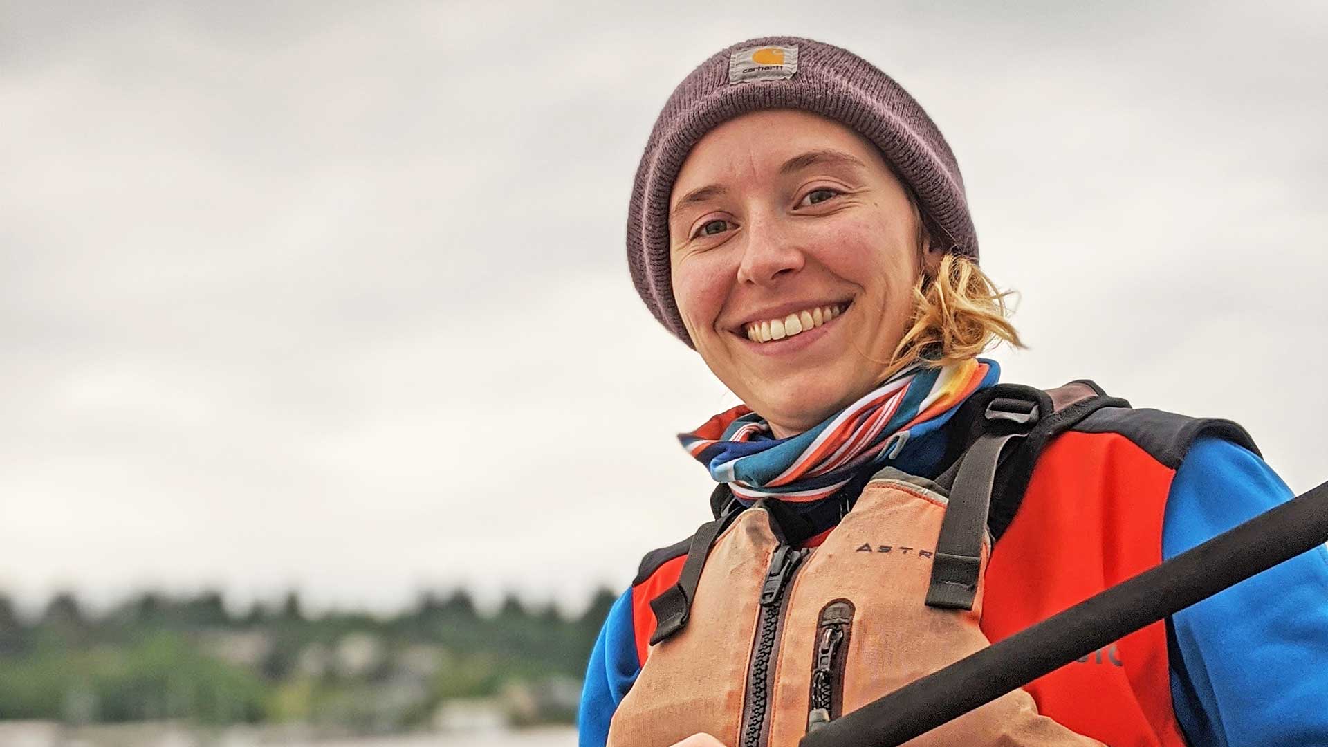 2025 S1D Coach of the Year Announced! - Sail1Design