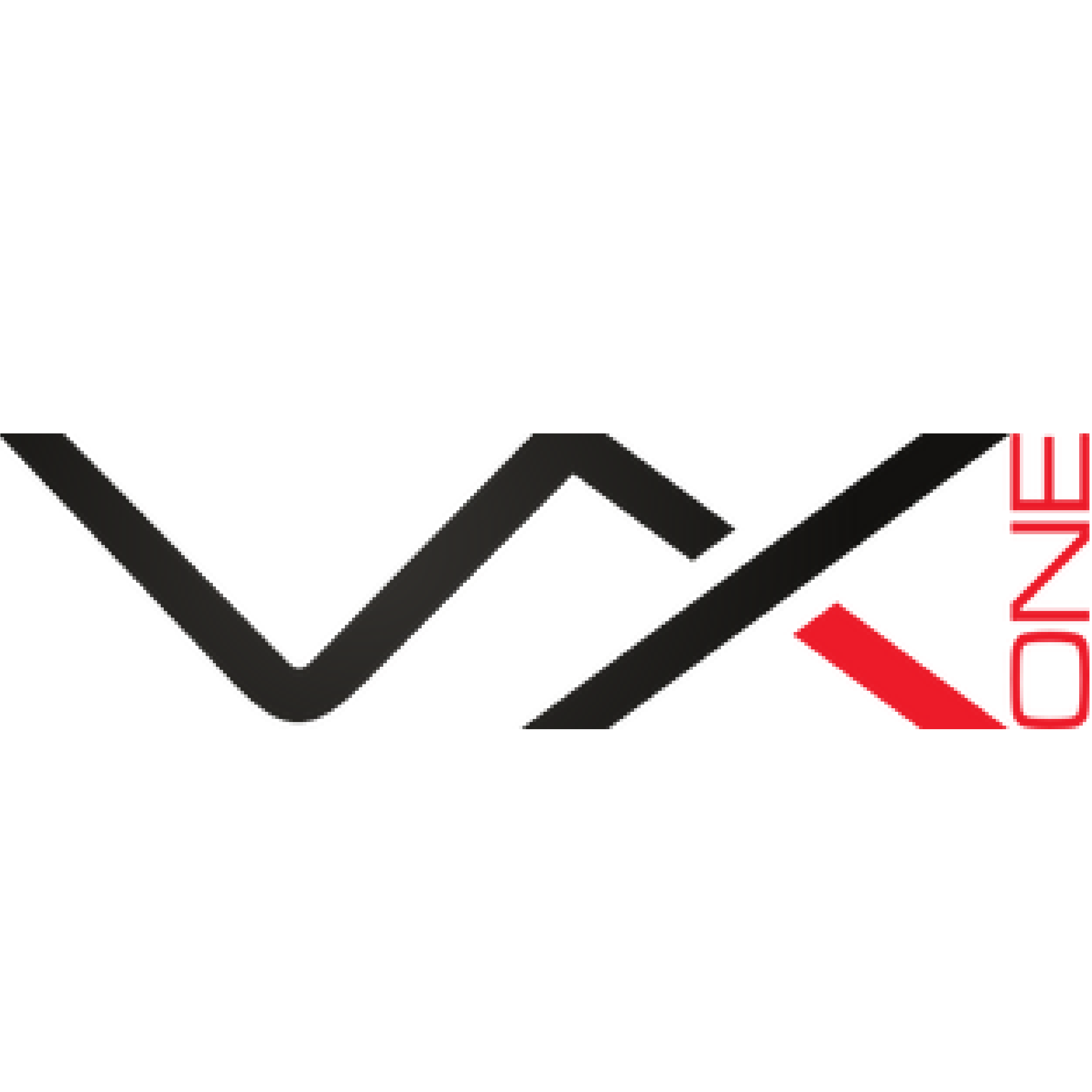 VX One Class Joins the S1D Marketplace Team! - Sail1Design