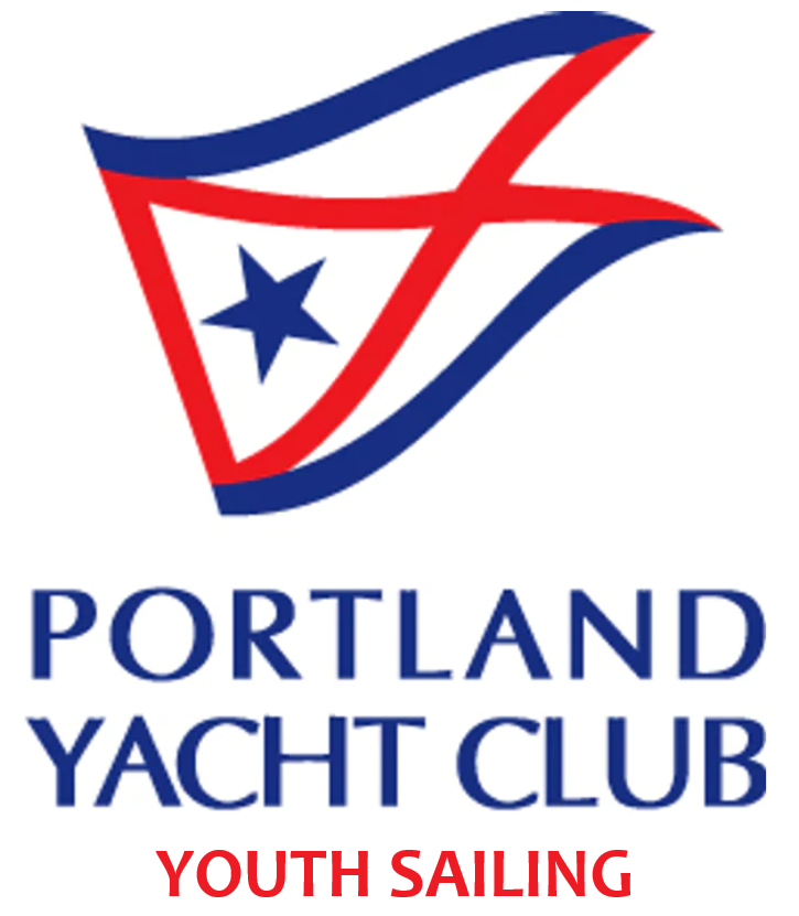 PYC Optimist Spring Training Sessions - Sail1Design