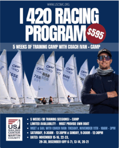 Sail1Design - Sailing Career Center, Airwaves News & Marketplace
