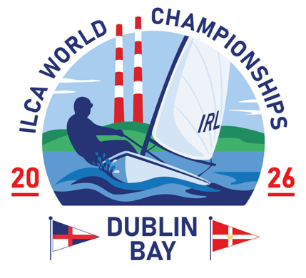 2026 ILCA 7 Men's World Championship - Sail1Design